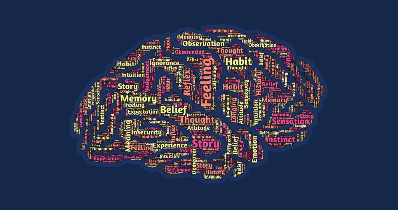 Fixing The Broken Brain Part One Blog To Your Health Nutrition